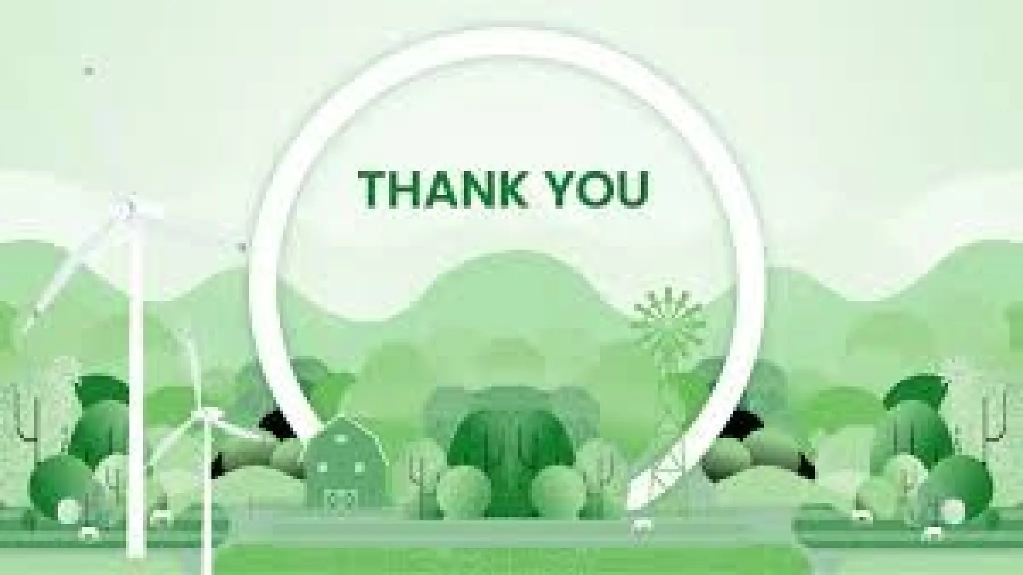 Envronmental Sciences 1111111111111.pptx