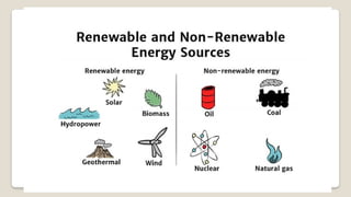 ENVS related bbbbbbbbbbbbbbbbbbbbbbbbbbbbbbbbbbbbbbbbbb | PPT