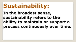 ENVS related bbbbbbbbbbbbbbbbbbbbbbbbbbbbbbbbbbbbbbbbbb | PPT