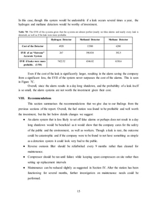 Envse 470 final project | DOCX