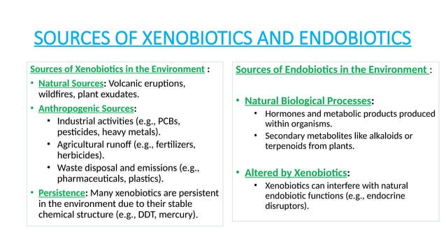 evs ppt for education which is good.pptx