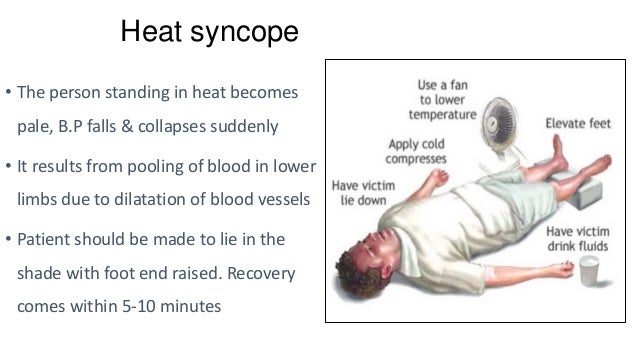 housing,noise,light,radiation, meteorological factors