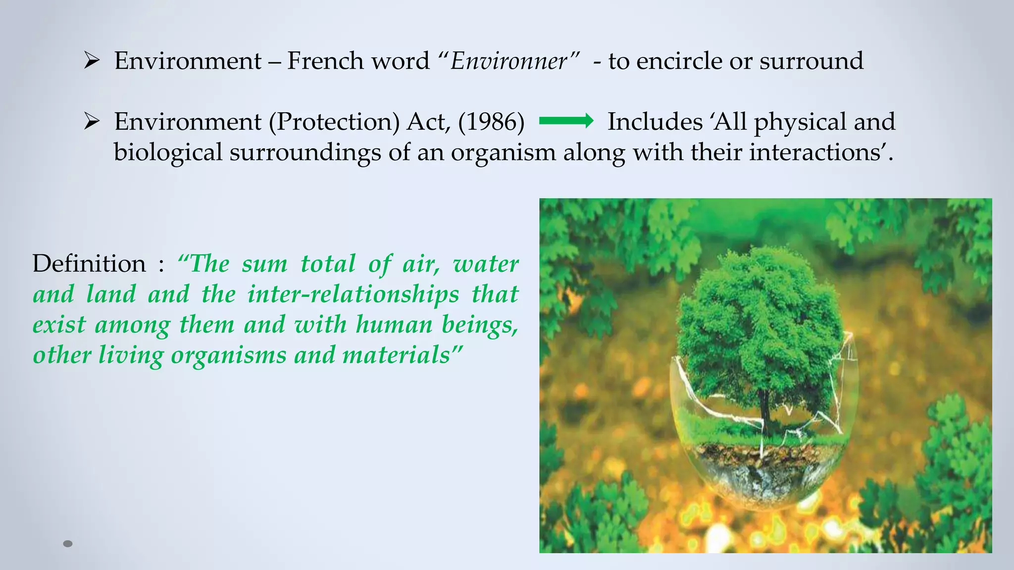 Envt Studies Introduction.pptx