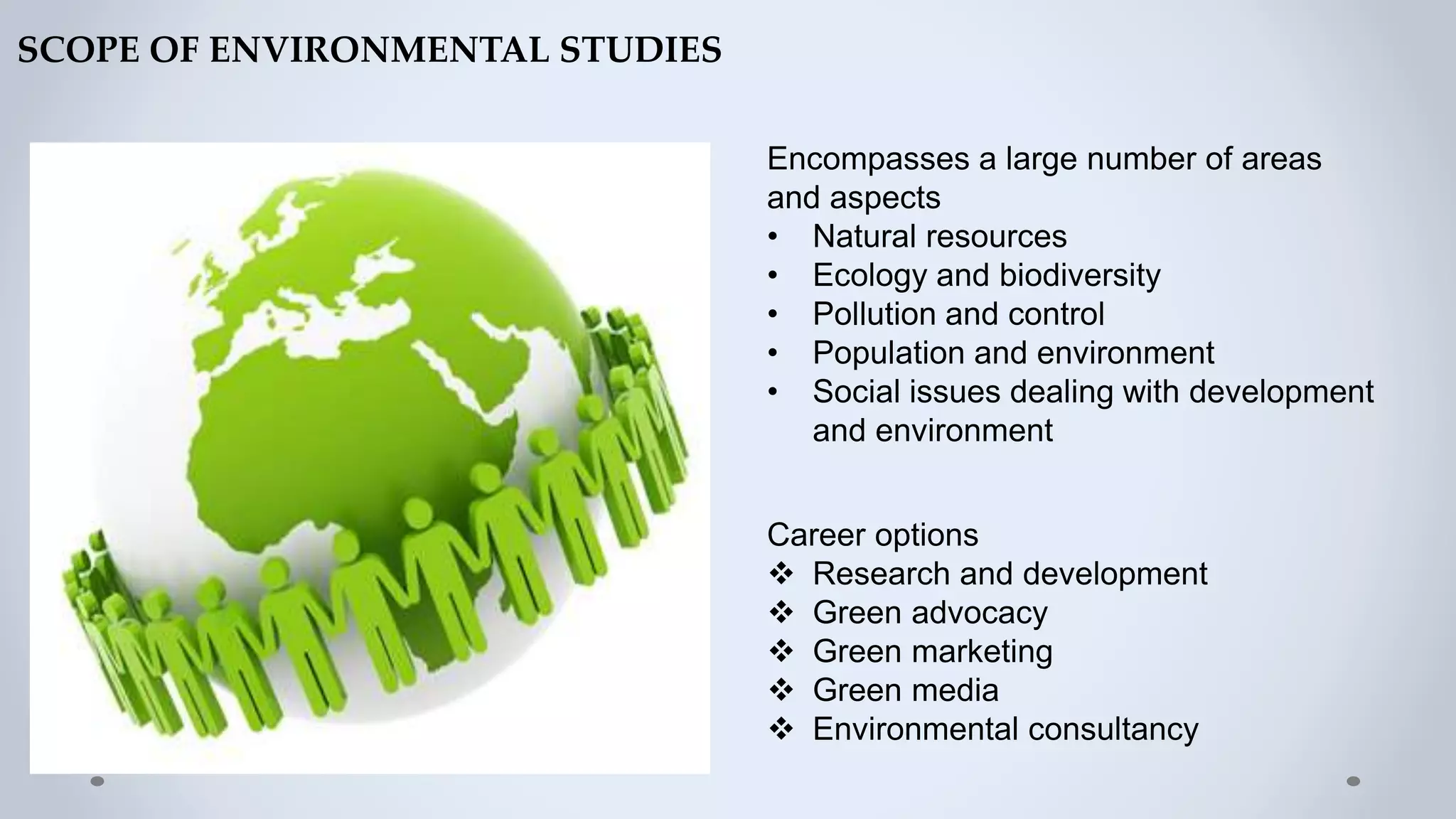 Envt Studies Introduction.pptx