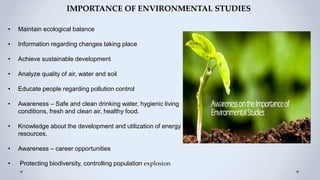 Envt Studies Introduction.pptx
