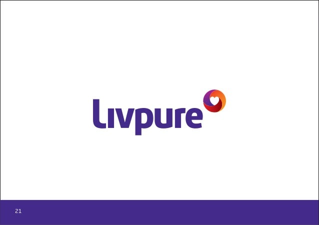 Livpure Envy Plus RO Water Purifier