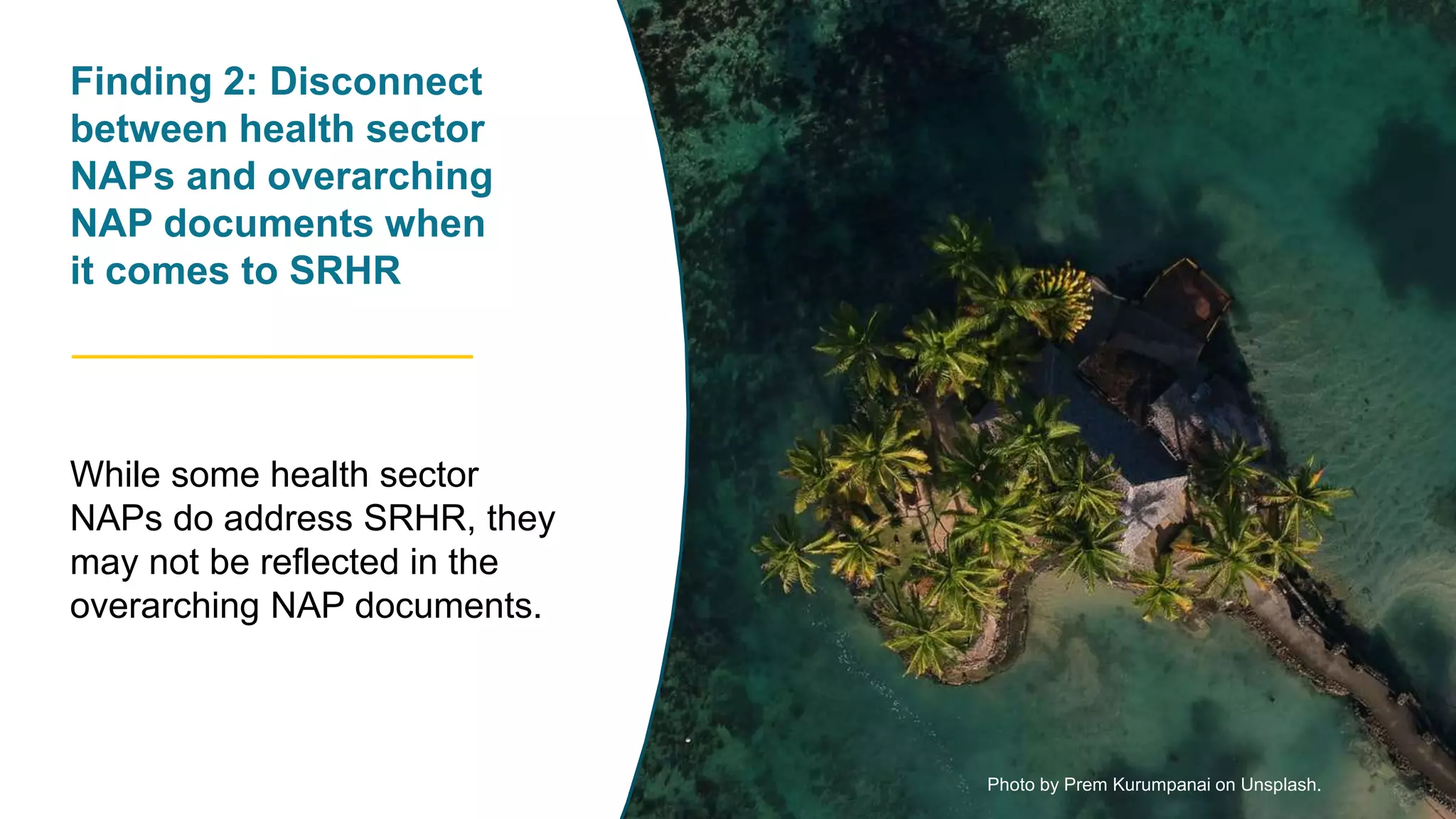 Virtual Learning Session | Climate action, gender equality, and ...