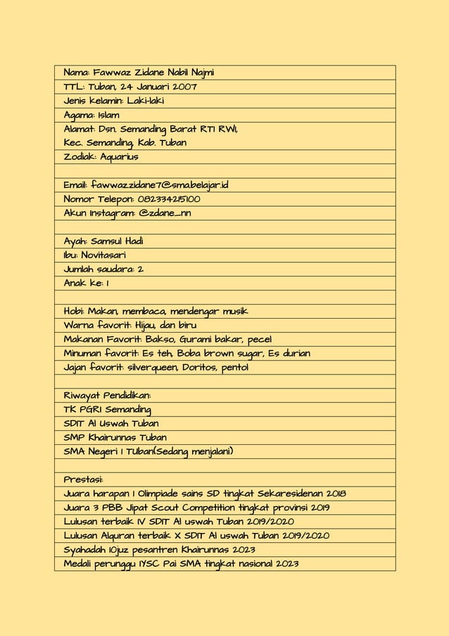 TUGAS_SOSIOLOGI_DATA_DIRI fawwaz Zidane nn sma negeri 1 tuban.docx