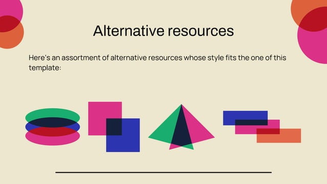 EN What are prefixes and suffixes_ by Slidesgo.pptx