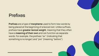EN What are prefixes and suffixes_ by Slidesgo.pptx