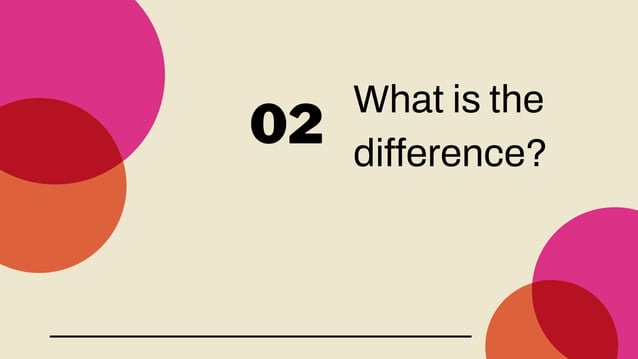 EN What are prefixes and suffixes_ by Slidesgo.pptx