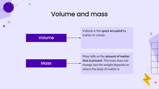 EN What Are the Properties of Matter_ by Slidesgo.pptx