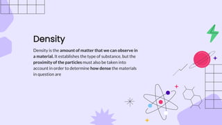 EN What Are the Properties of Matter_ by Slidesgo.pptx