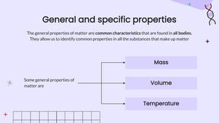 EN What Are the Properties of Matter_ by Slidesgo.pptx