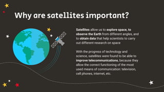 EN What Is a Satellite? by Slidesgo.pptx