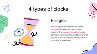 EN What Time Is It_ by Slidesgo.pptx