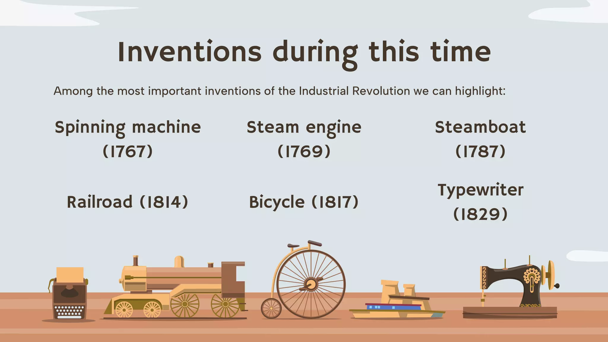 EN What Was The Industrial Revolution_ by Slidesgo.pptx