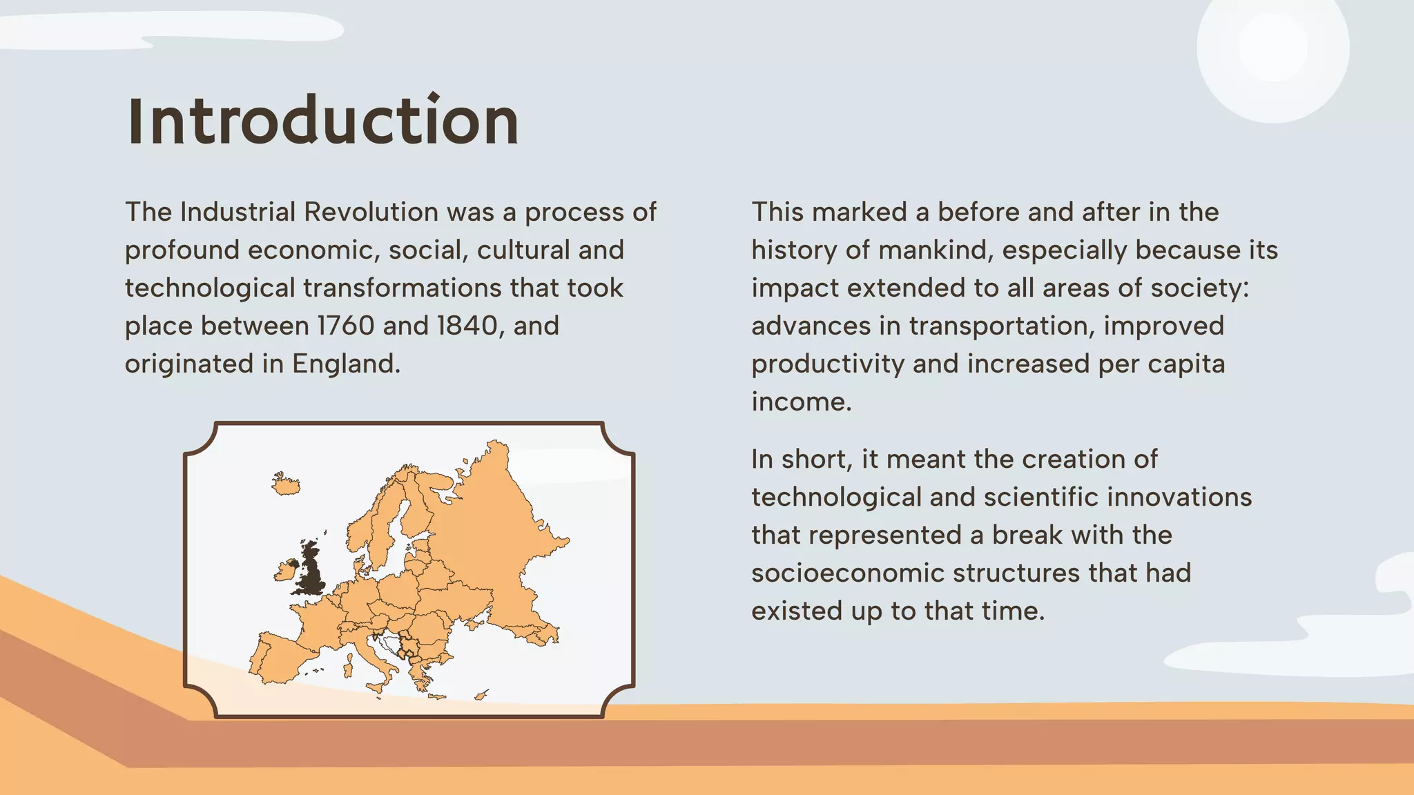 EN What Was The Industrial Revolution_ by Slidesgo.pptx