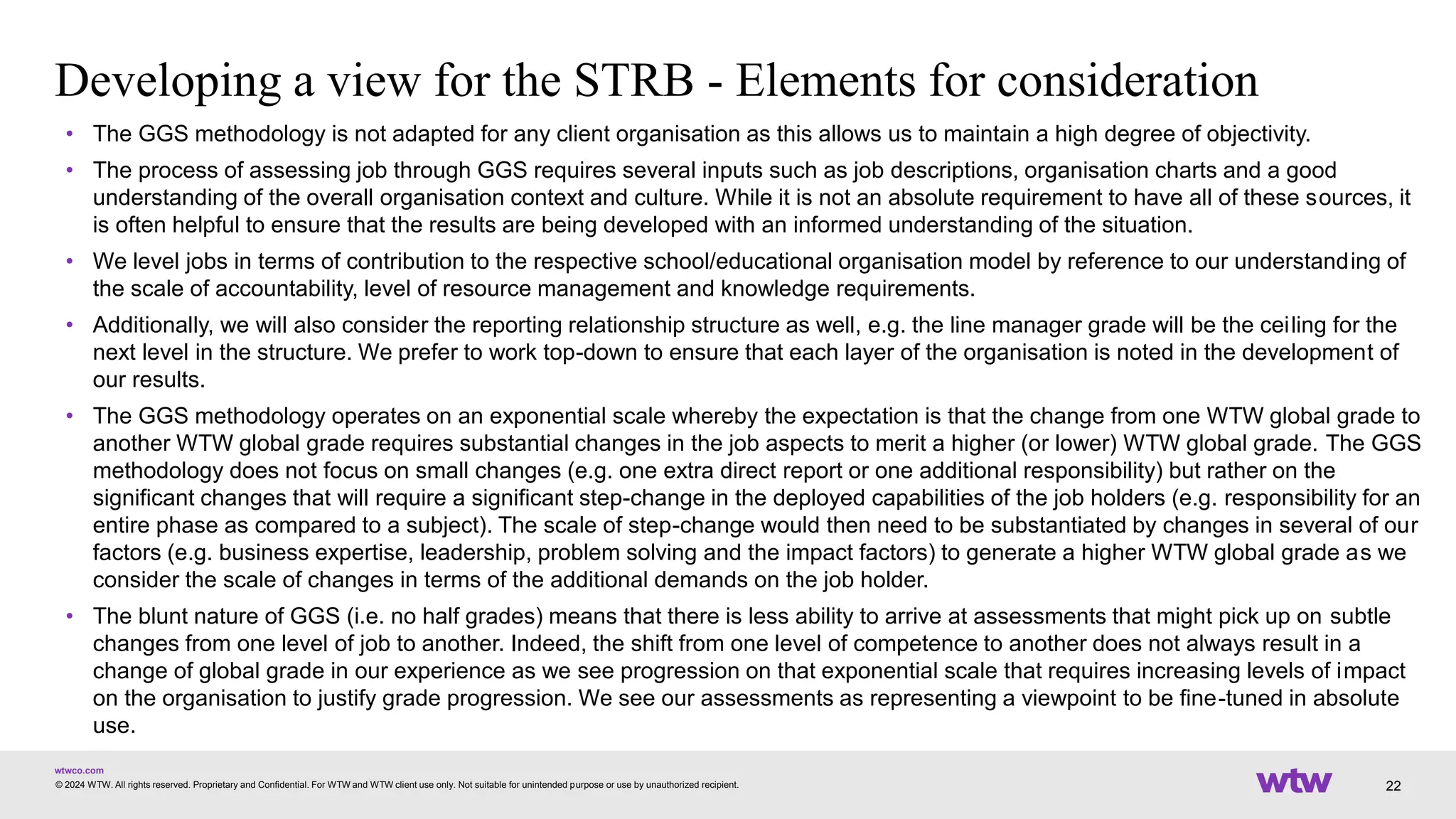 [EN] WTW_OME-STRB_………….Job_Levelling.pdf