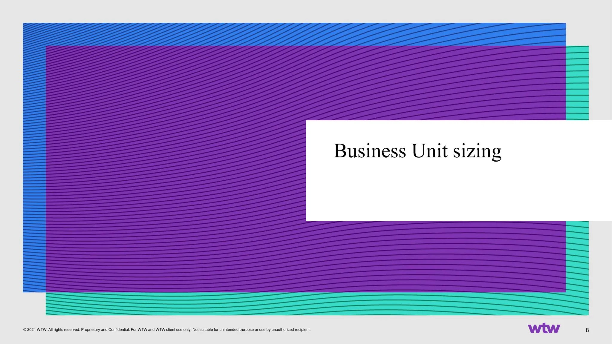 [EN] WTW_OME-STRB_………….Job_Levelling.pdf