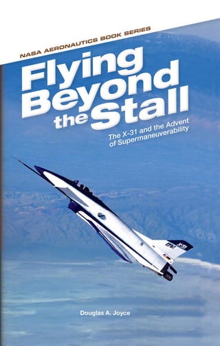 EN X31 Flying Beyond the Stall.pdf