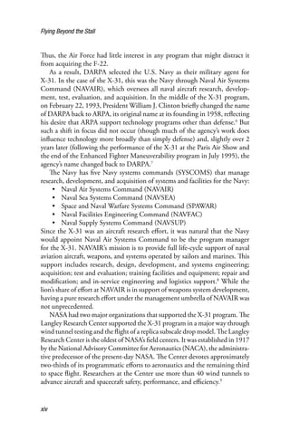 EN X31 Flying Beyond the Stall.pdf