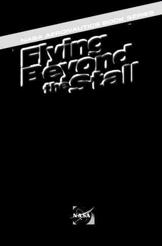 EN X31 Flying Beyond the Stall.pdf