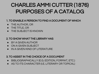 Linked data in libraries: another fad or paradigm shift? | PDF