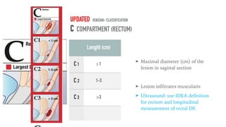 ENZIAN-Endometriosis | PDF
