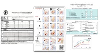 ENZIAN-Endometriosis | PDF