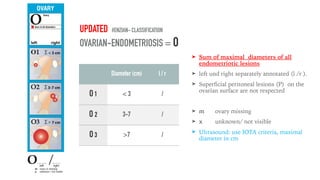 ENZIAN-Endometriosis | PDF