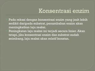 enzim pada tubuh manusia (struktur, cara kerja).pptx