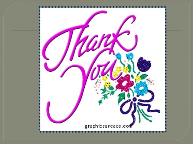 enzim pada tubuh manusia (struktur, cara kerja).pptx