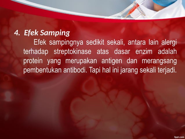 BIOKATALISATOR ENZIM KELAS XII TEKNOLOGI FARMASI | PPT