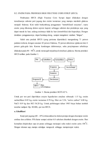 Enzim dalam-industri-pangan 1 | DOCX