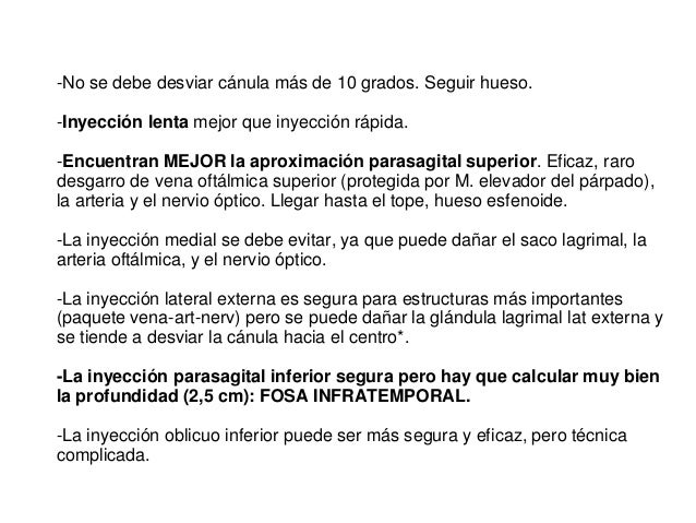 Hialuronidasa, Celulasa, Colagenasa: Cómo usarlas en Medicina Estética