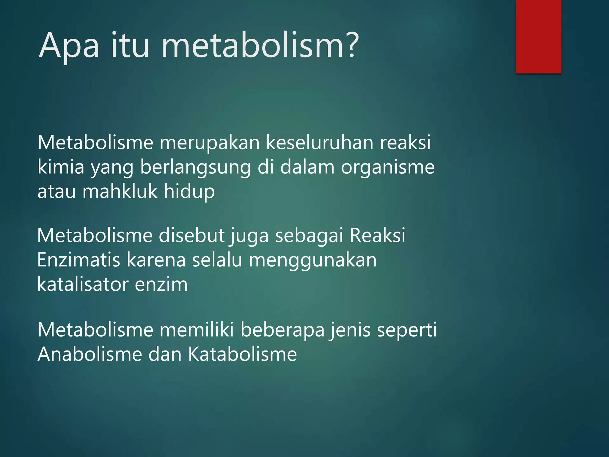 Enzim dan Metabolisme.ppt