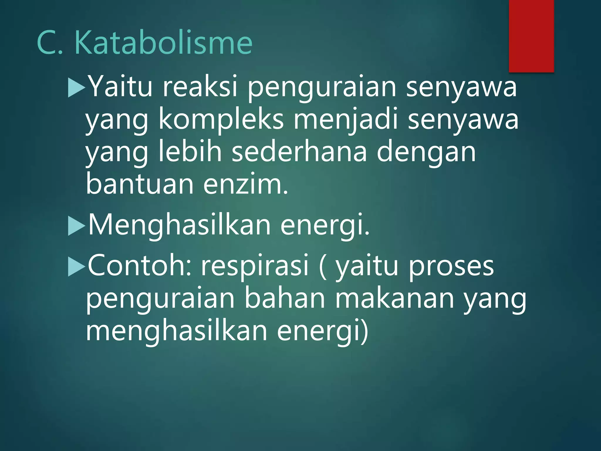 Enzim dan Metabolisme.ppt