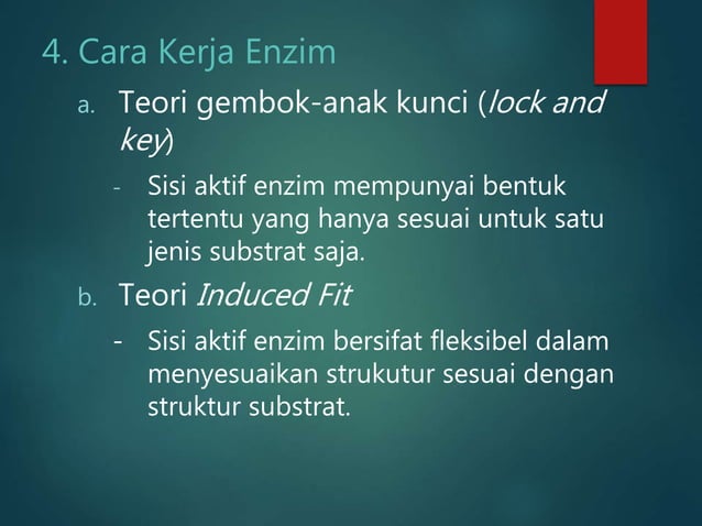 Enzim dan Metabolisme.ppt