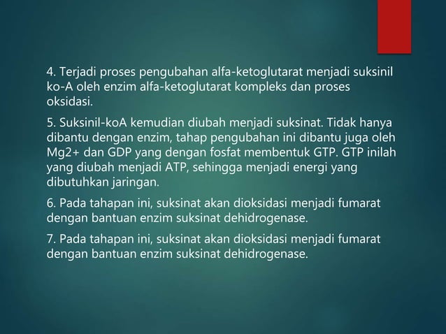 Enzim dan Metabolisme.ppt