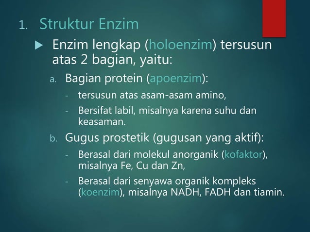 Enzim dan Metabolisme.ppt