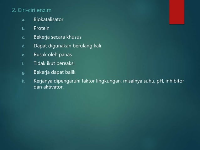 Enzim dan Metabolisme.ppt