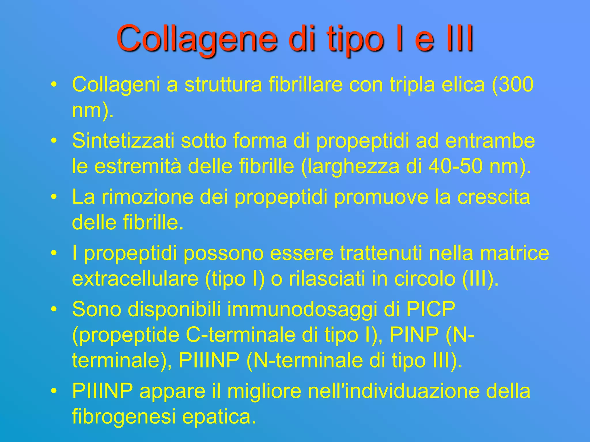 Enzimi in biochimica clinica | PDF