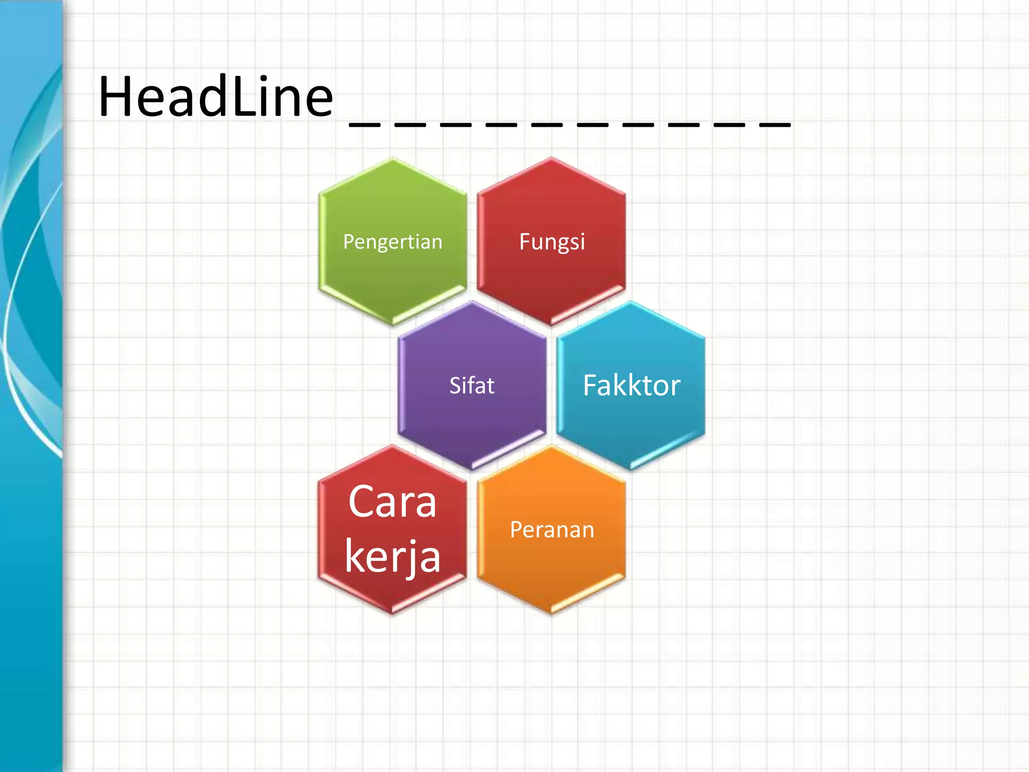 Enzim lipase dan aplikasinya | PPTX