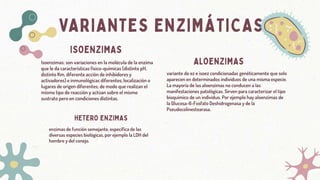 QUIMICA CLINICA ENZIMOLOGIA II-2023.pptx