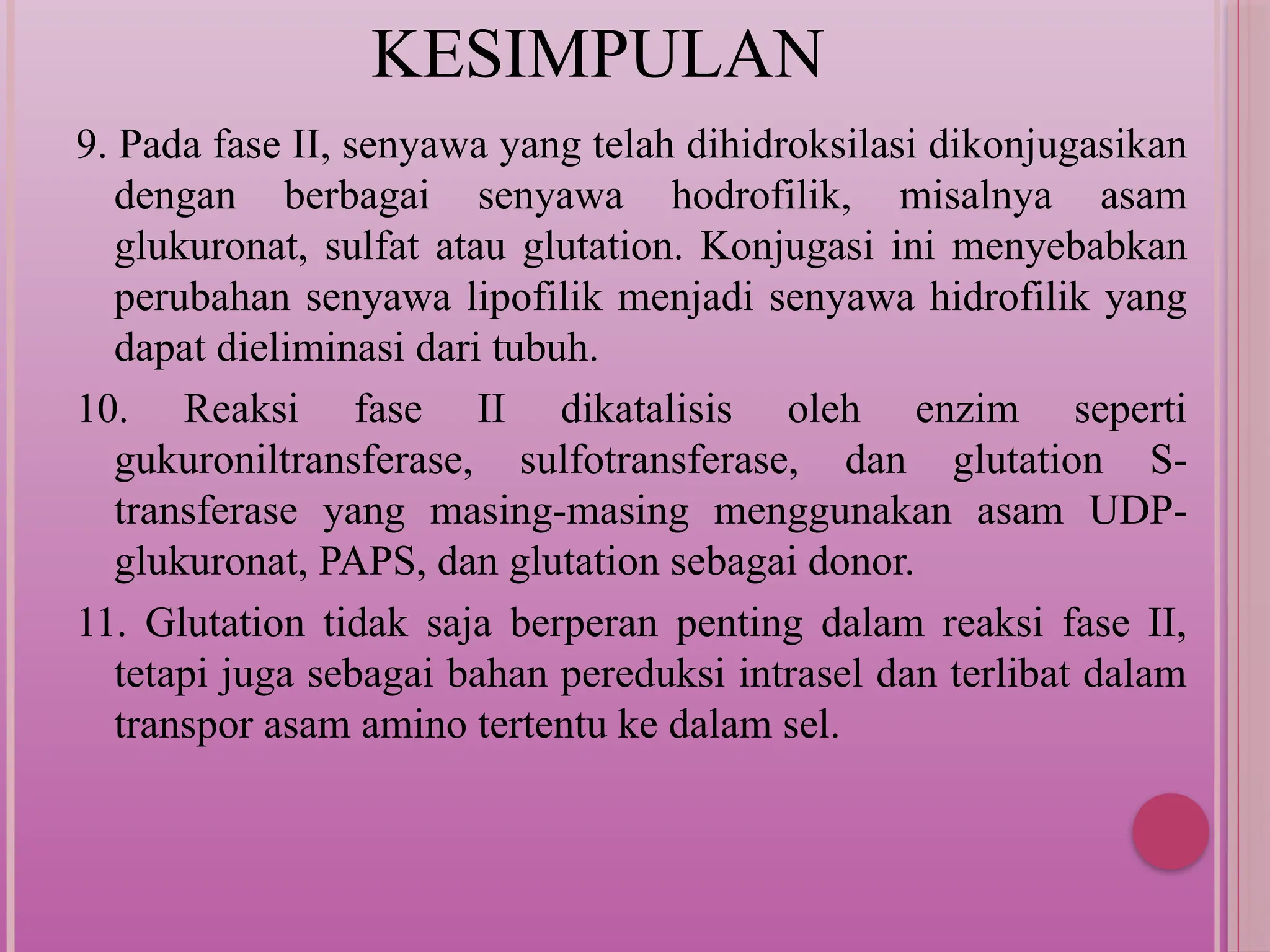 materi Enzimologi & Mekanisme Molekuler.pptx