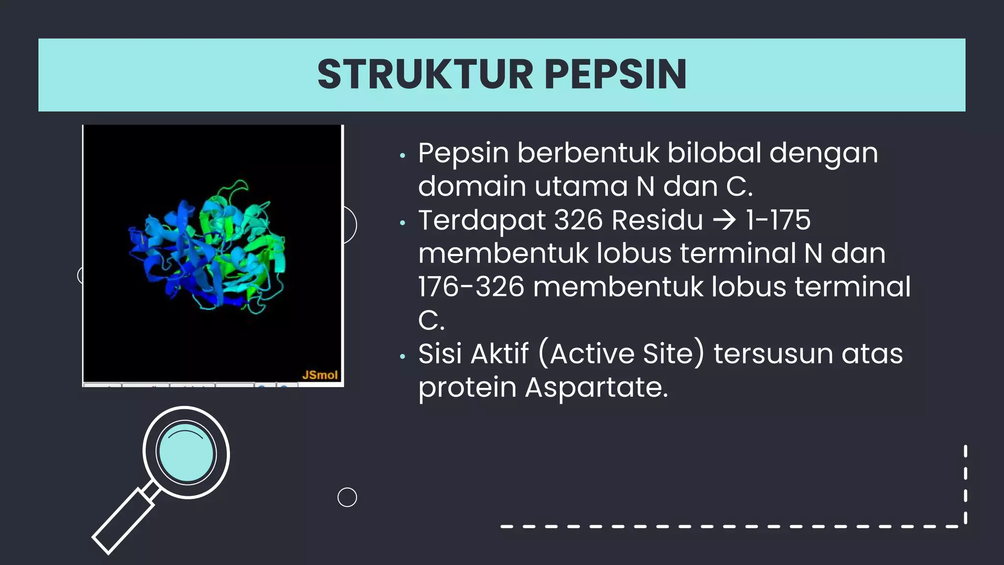 Enzim Pepsin_dr. Fadhilah Arsyil.pptx