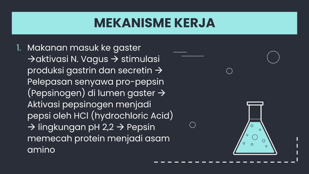 Enzim Pepsin_dr. Fadhilah Arsyil.pptx
