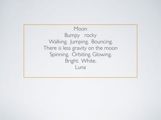 Enzio moon | PDF | Geology | Science