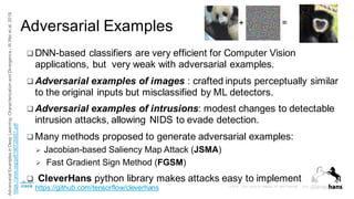 Enzo Fenoglio (Cisco) Beyond Deep Learning – How to be ahead of ...